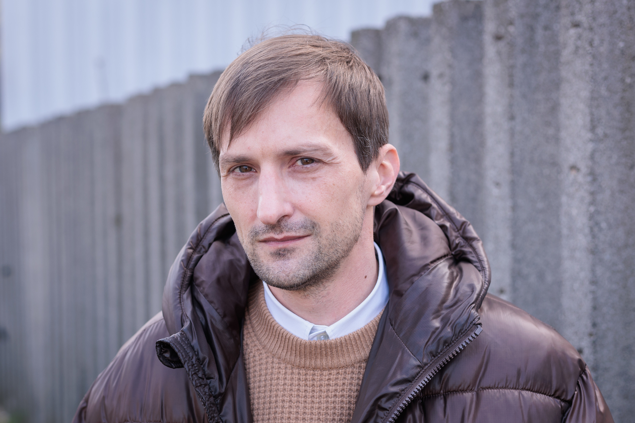 Kako je Picasso spremenil dojemanje umetnosti in kakšna je njegova ...