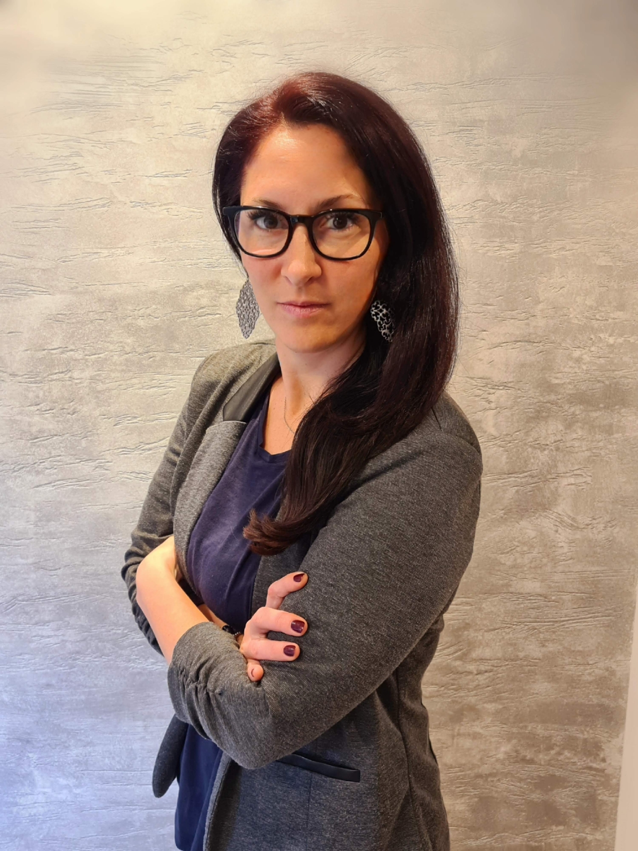 Hitro svetovno okrevanje vpliva na stabilnost dobavnih verig v industriji