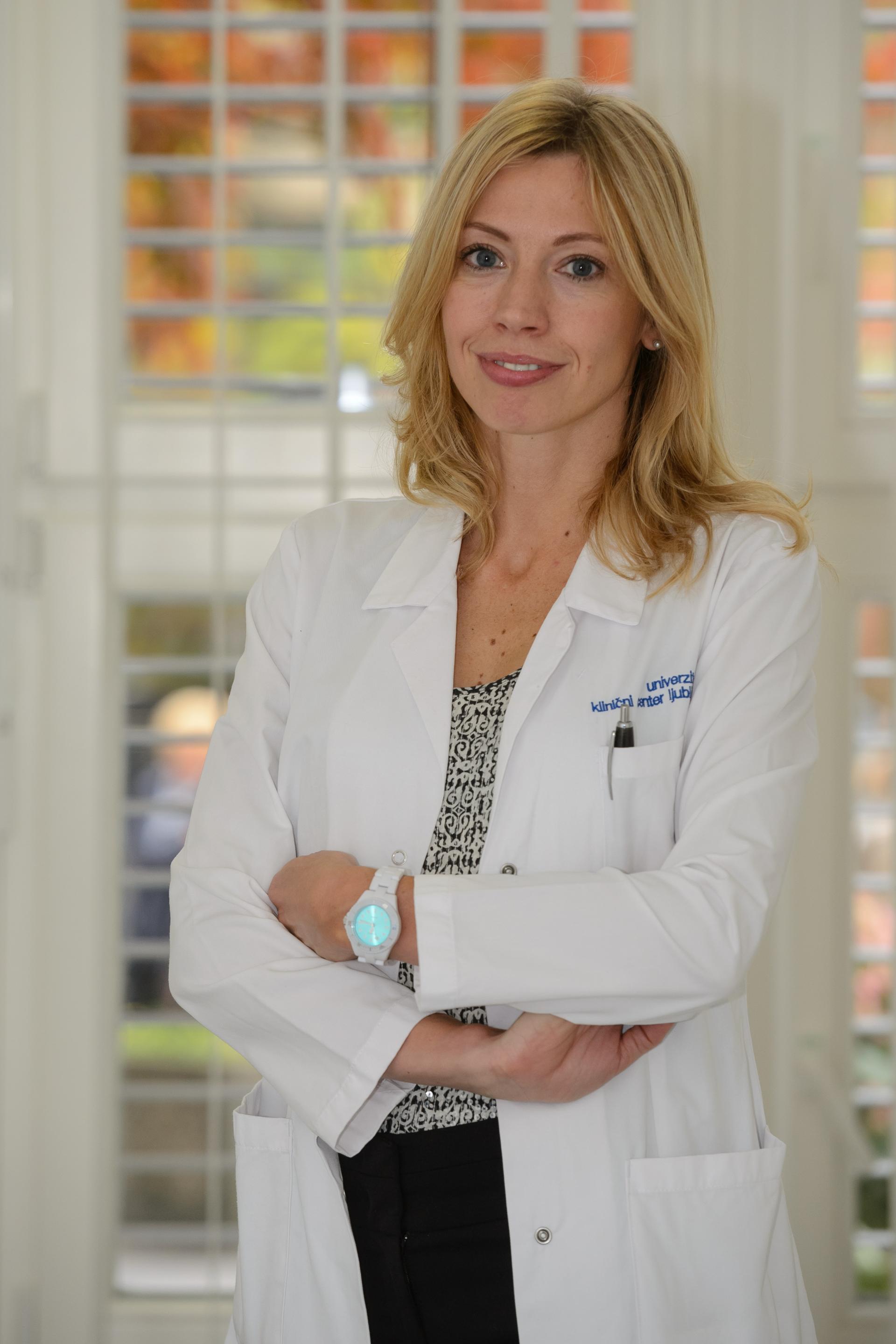 Do spremembe življenjskega sloga debelih s farmakoterapijo