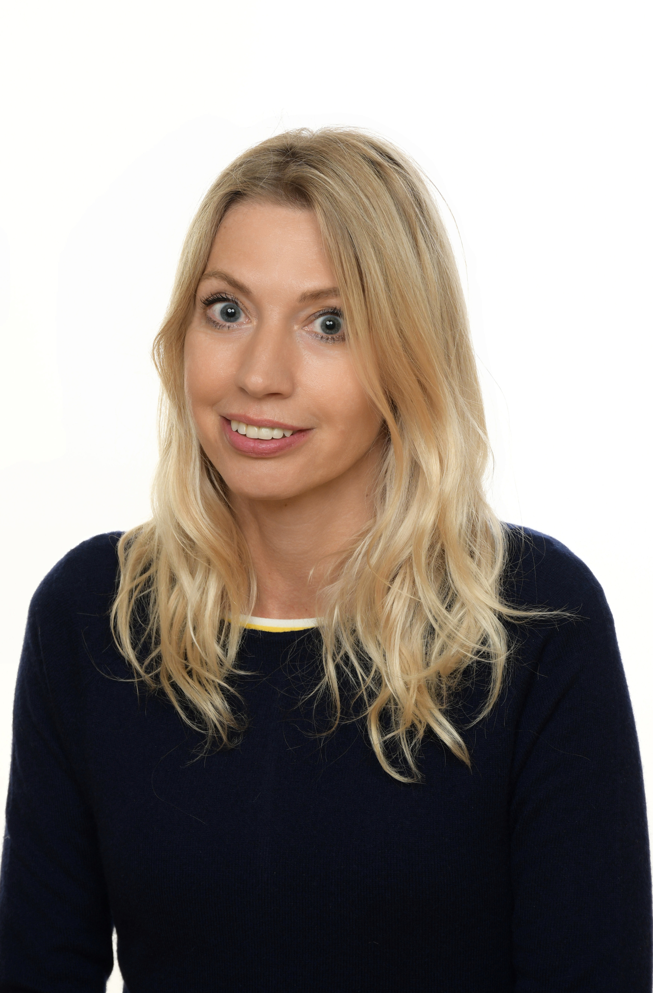 Kakšne bodo nove smernice zdravljenja debelosti?