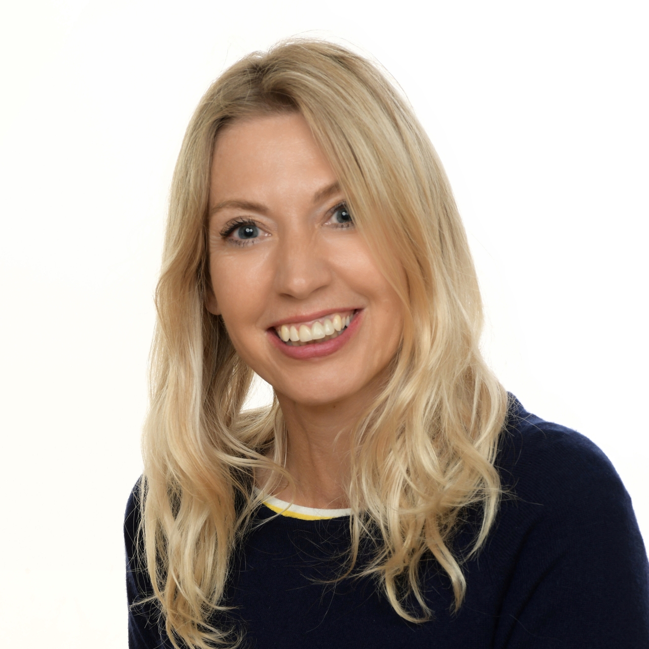 Dolgodelujoči rastni hormon somapacitan: pomembna pridobitev za odrasle s pomanjkanjem rastnega ...