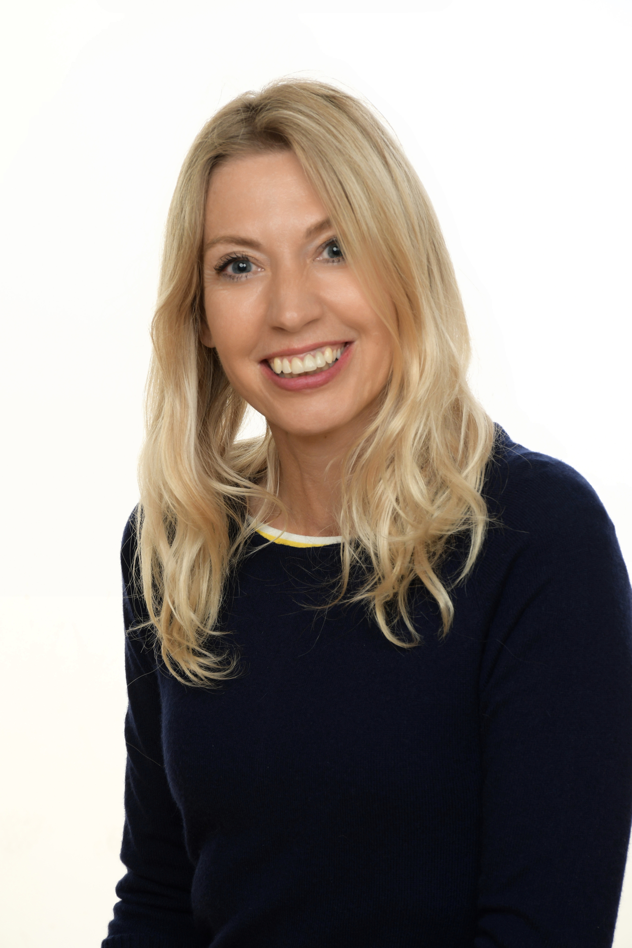 Nove smernice farmakoterapije debelosti so tik pred izidom