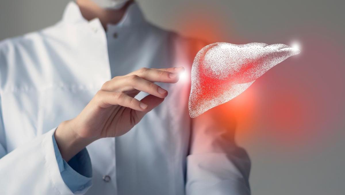 Ozaveščamo o boleznih in preventivi - viva.bhc.si