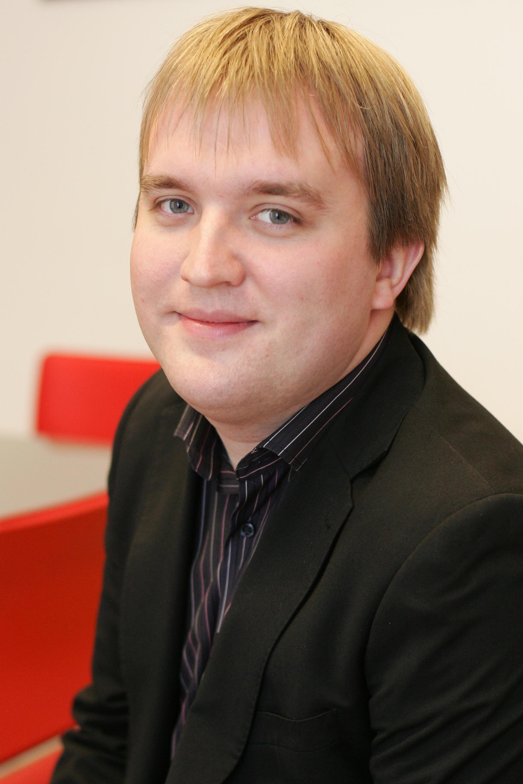 Vse, kar morate vedeti o preživnini