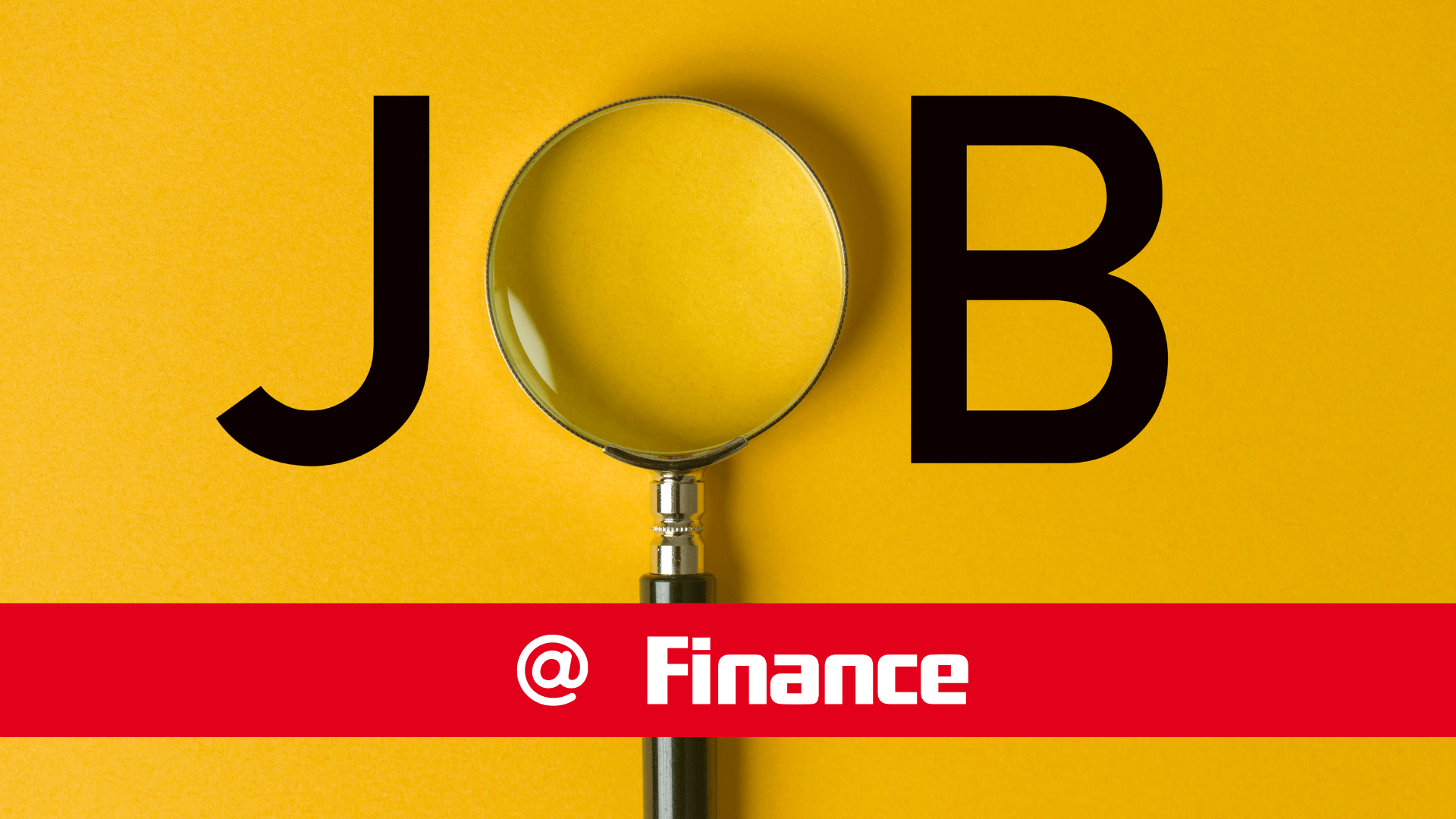 Delo od doma: Postani sodelavec za trženje naročnin pri Finance.si