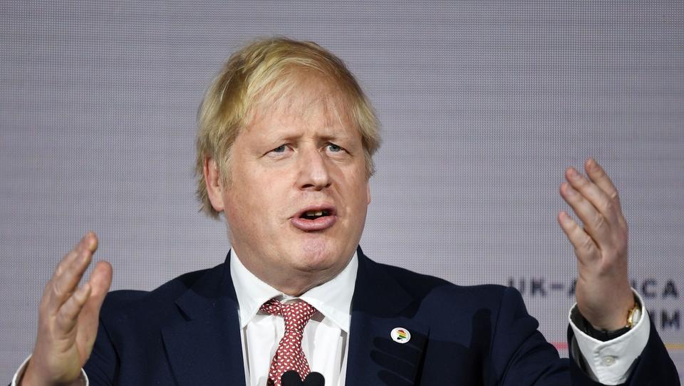 Koronavstajenje Milke Planinc: pet jurjev kazni za potovanje iz ...