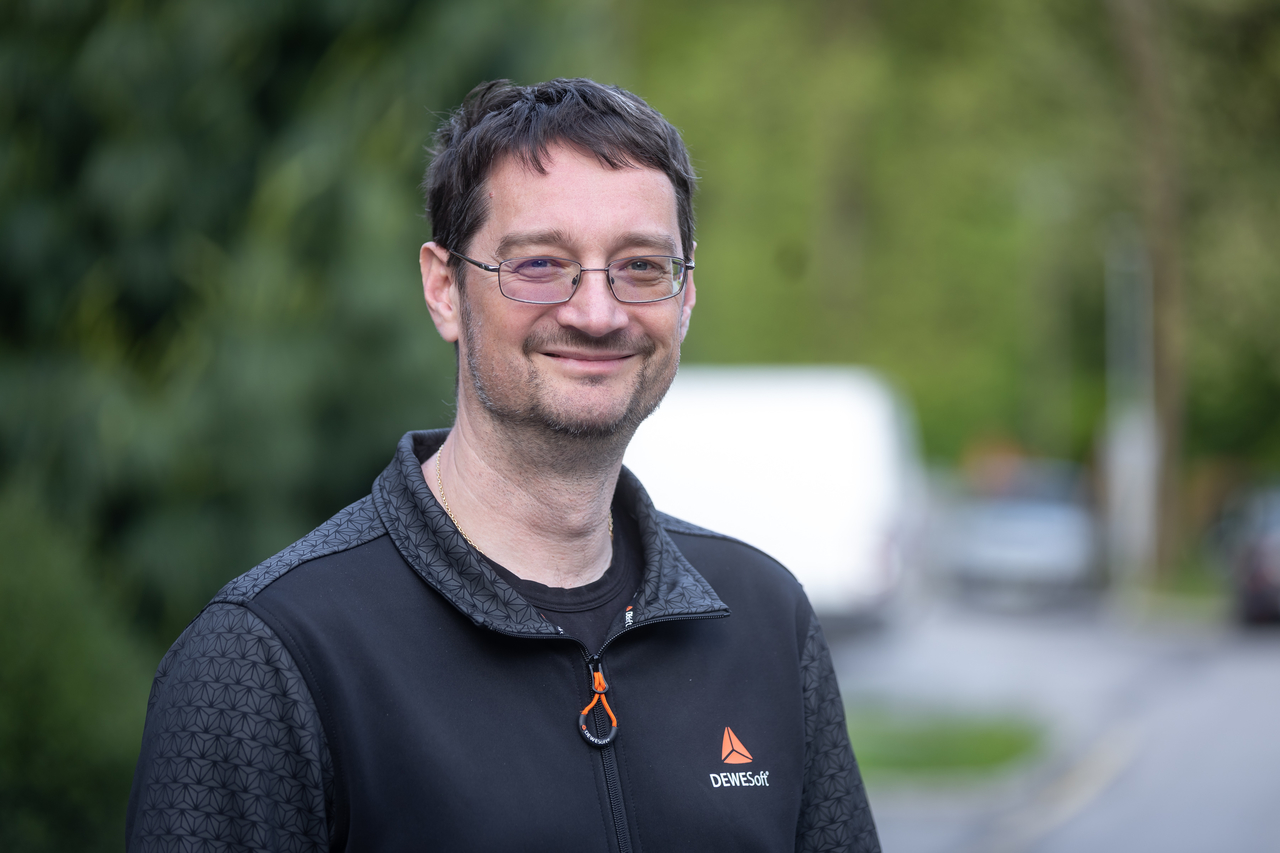 Kdo je največji in kdo najboljši v IT