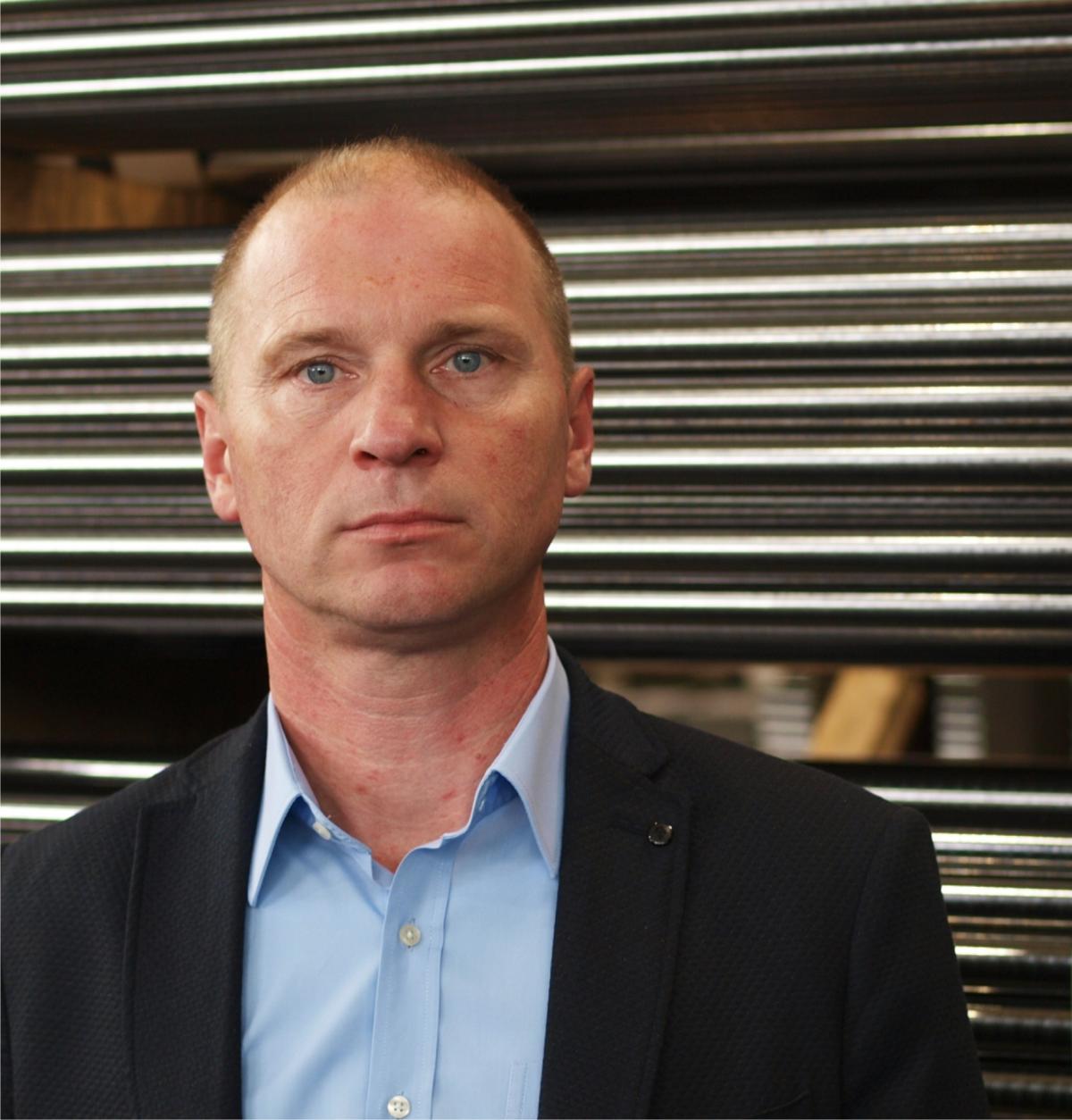 Fantastičen začetek leta slovenskih izvoznikov: Impol, Štore Steel ...