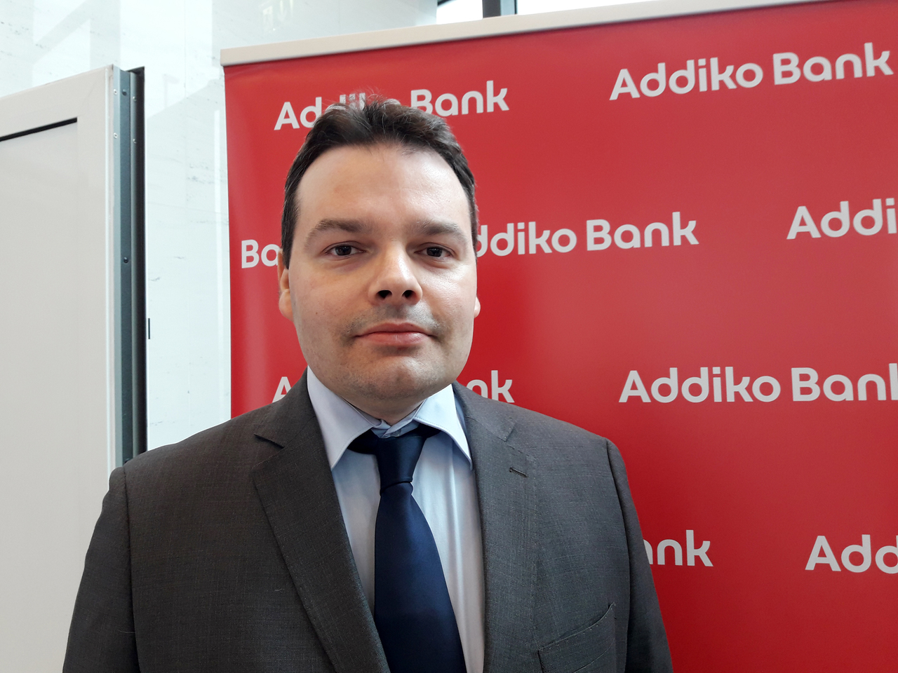 Pri najemanju posojil ne pozabite na obrestno tveganje