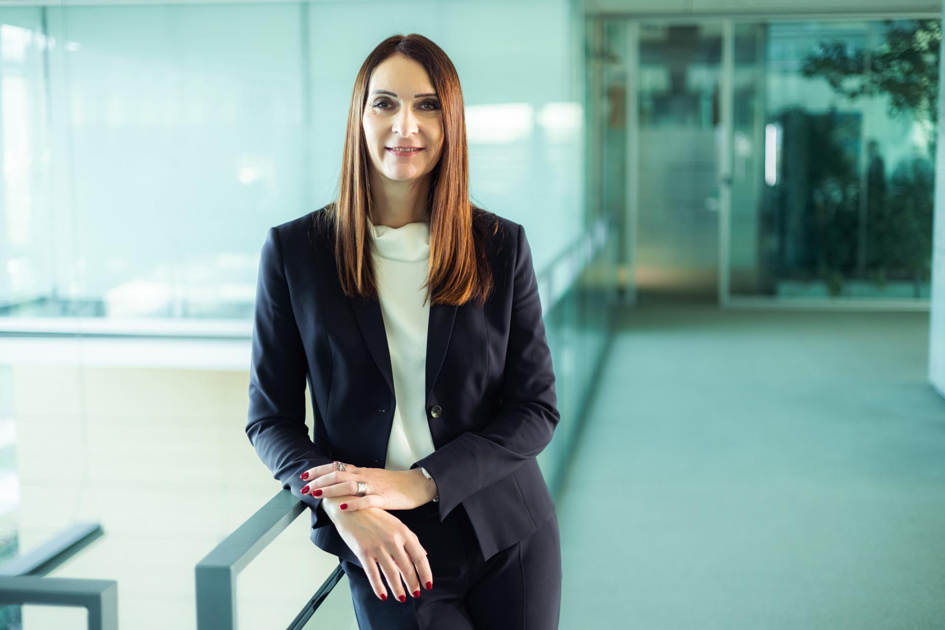 INTERVJU Slovenske rešitve in produkti za širokopasovni dostop vse bolj ...