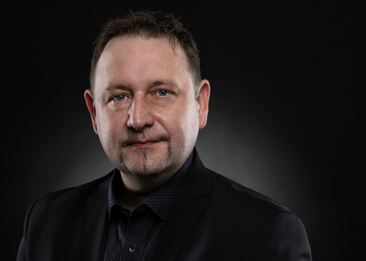 Sedem mesecev korone: kako se v malih podjetjih pripravljajo na surovo zimo