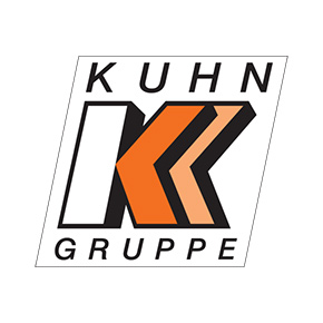 Nepremičnine - Finance