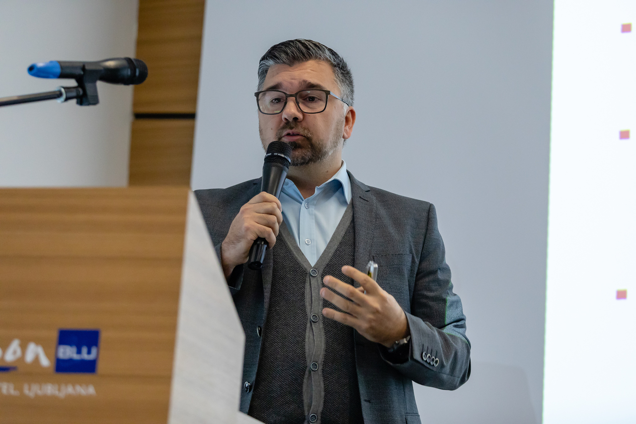 Ali znate oceniti, kako kibernetsko varni ste?