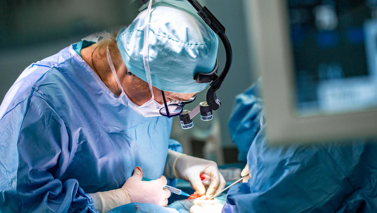 Kako so lani v zdravstvu poslovali Bitenc in preostali zdravniki zasebniki