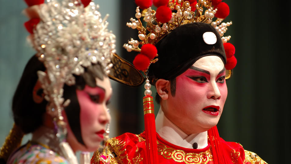 Kitajski Hisense za delnico Gorenja ponuja 12 evrov! Se lahko med ...