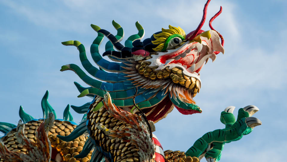 Kitajska rast bo še manjša, strašljiv je podatek o brezposelnosti med ...