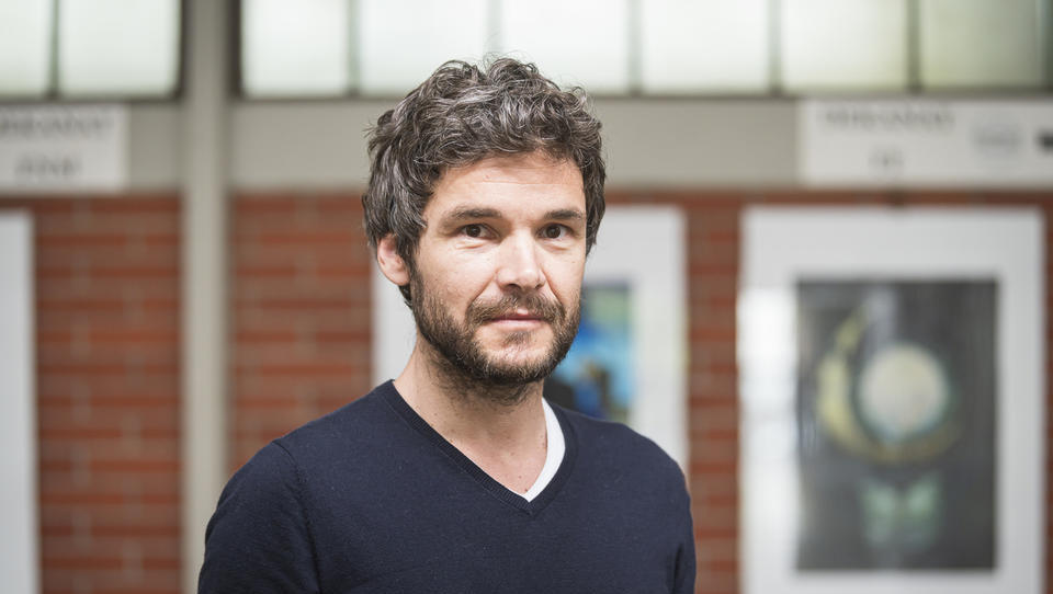 Izrael in Ukrajina: tegobe narativa zahoda o »dobrem« in »zlu«