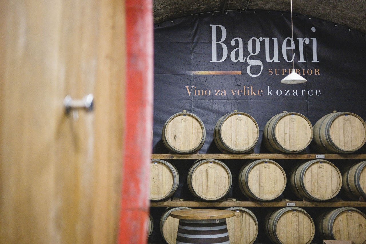 Silvan Peršolja: Nemogoče je iz vsakega letnika narediti zlato