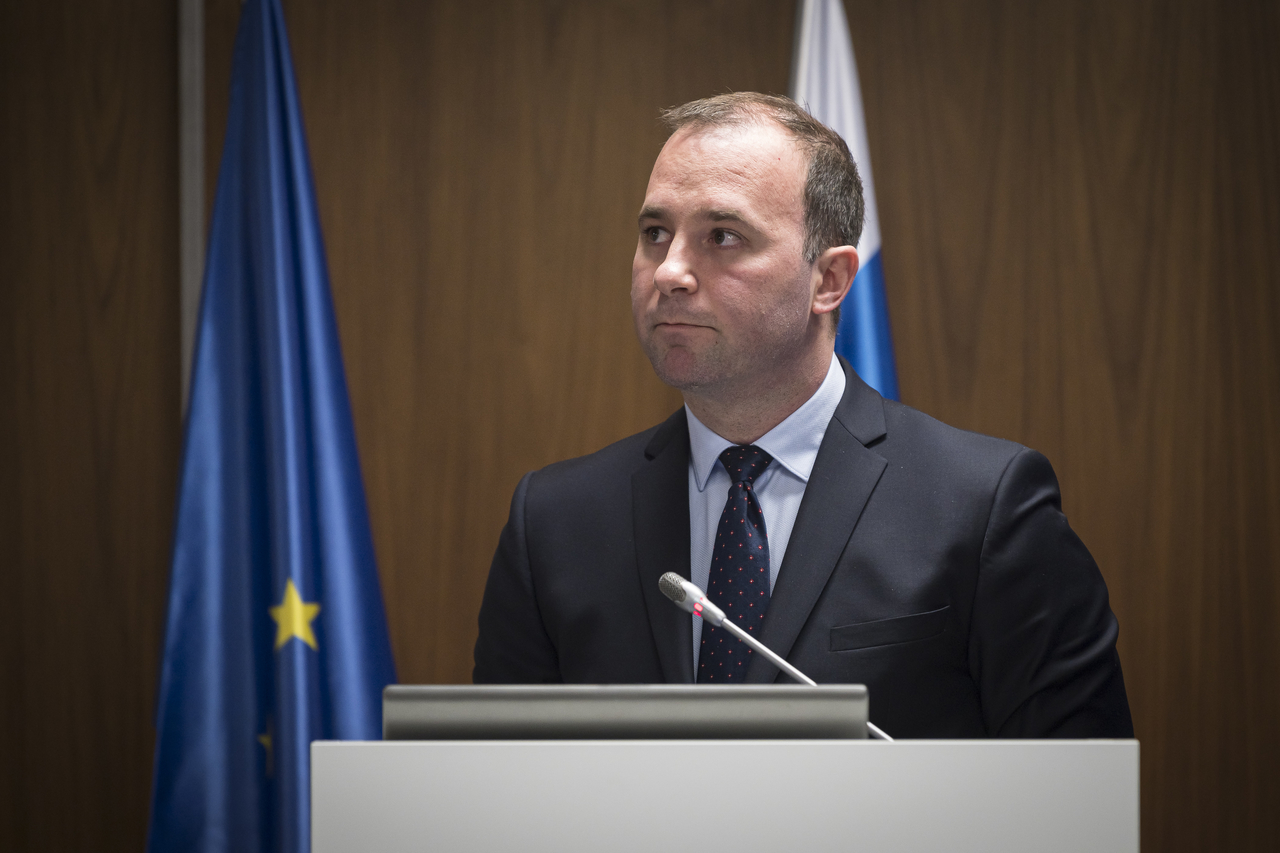 Koliko energije lahko prihranijo v slovenskih podjetjih in kako