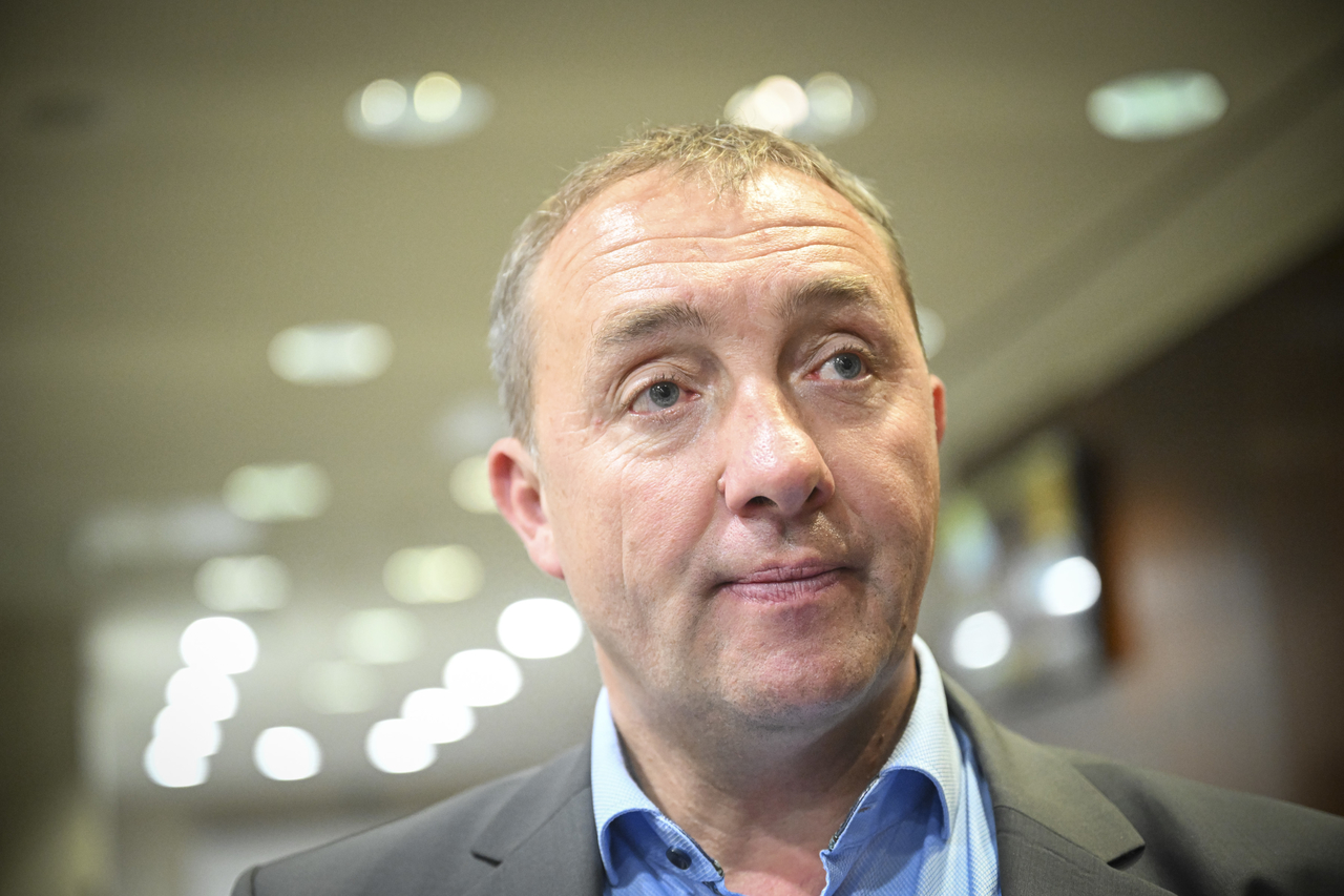 Slovenska avtoindustrija v najbolj negotovih časih doslej, bo odpuščala ...