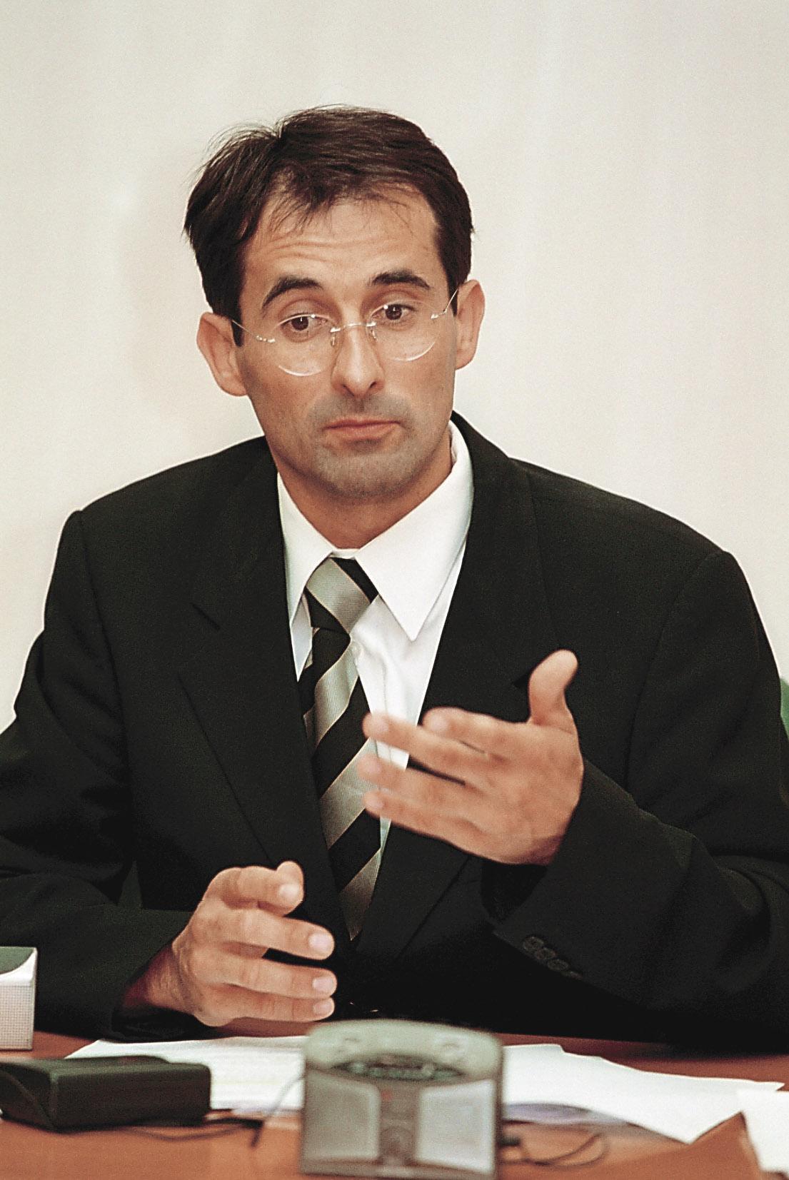 Kdo vse je grešil, da bomo plačali milijardo subvencij za sončne elektrarne