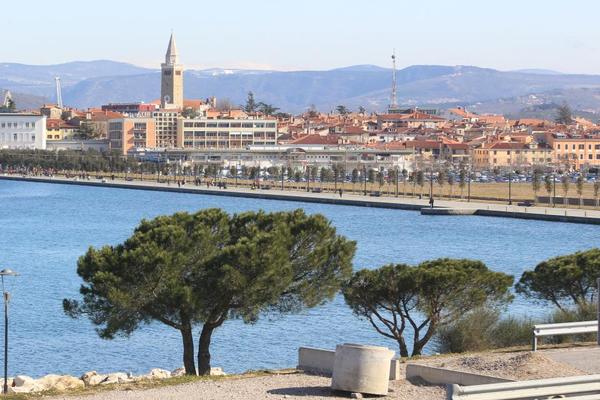 Slovenske regije: kje so priložnosti za investicije in posle