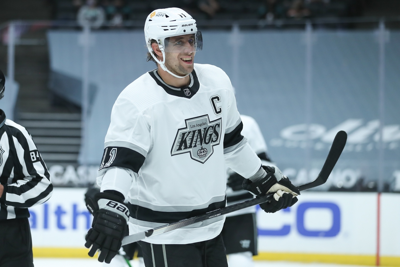 Kje vse živijo najbogatejši, ki so zapustili Slovenijo