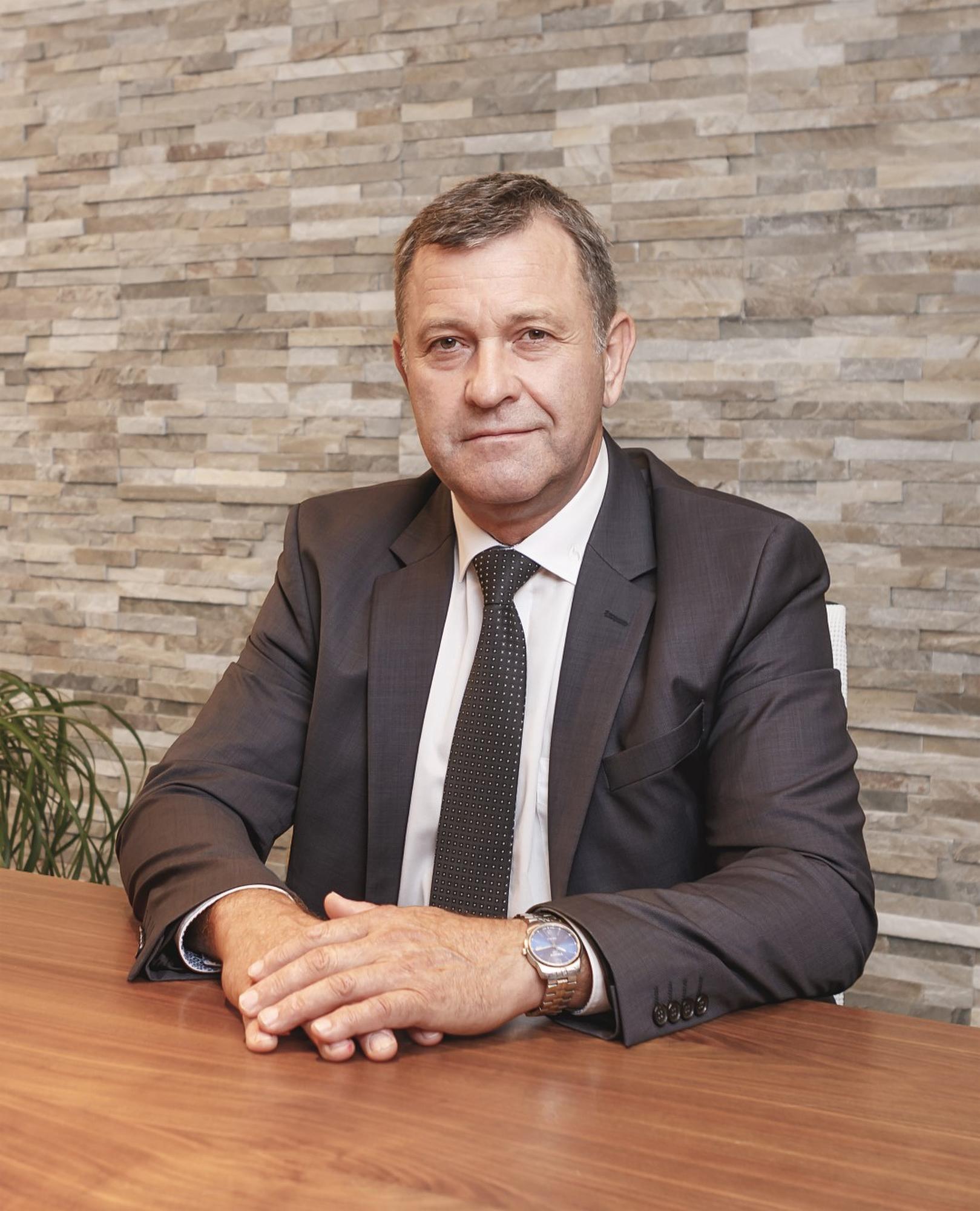 Top 101: Kako kaže najbogatejšim Slovencem