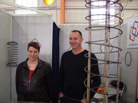 Kako lahko danes uspete kot gradbeno podjetje?