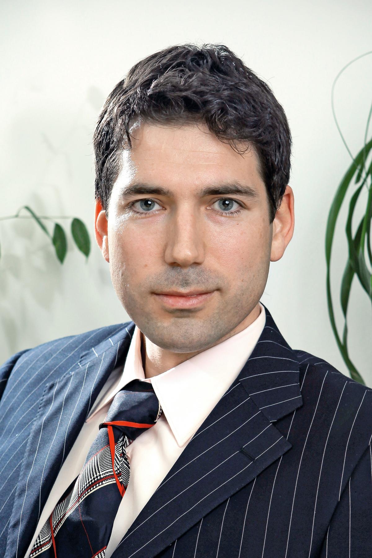 (naložbeni vodnik 2020) Kam z denarjem? S 26 borzniki smo pogledali v ...