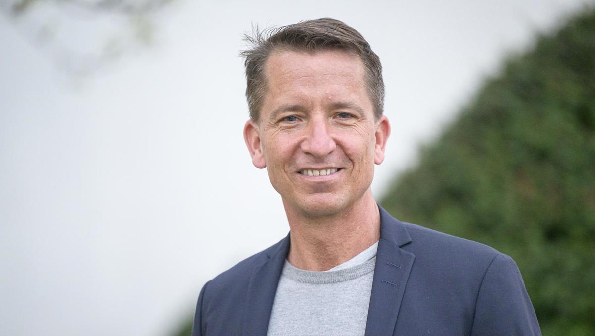 Prof. dr. Filip Knop o izkušnjah s peroralnim semaglutidom