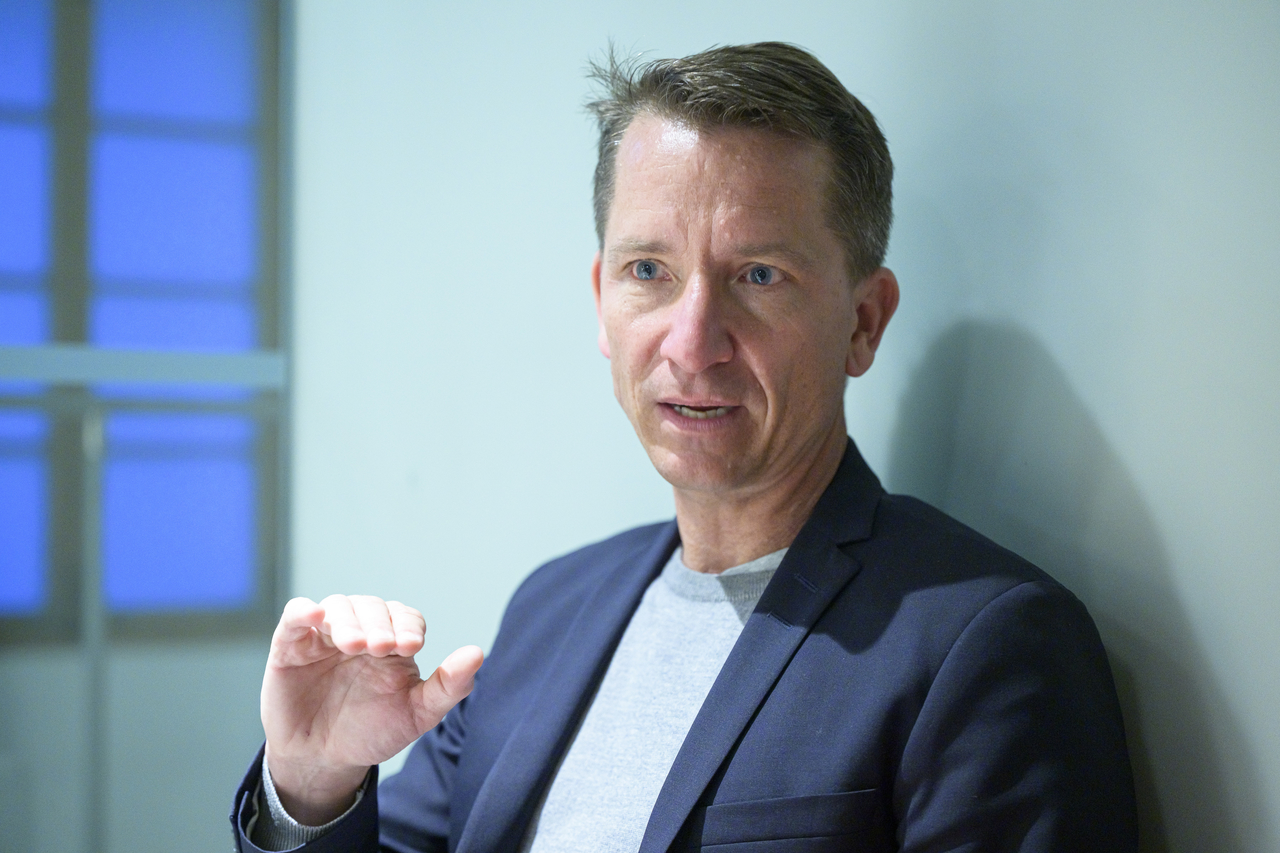 Prof. dr. Filip Knop o izkušnjah s peroralnim semaglutidom