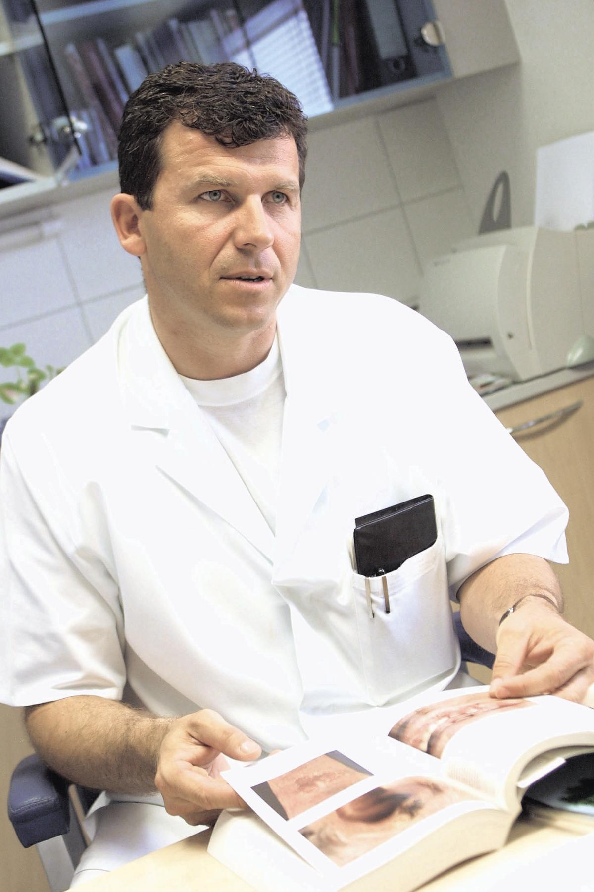 Blagodejni vpliv vitamina D na človeško telo