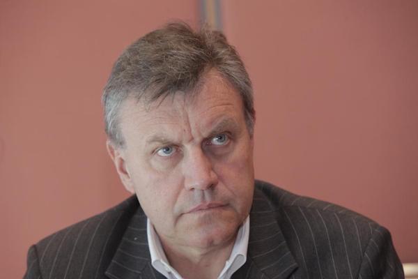 Ne s subvencijami, do novih delovnih mest z razbremenitvijo podjetij