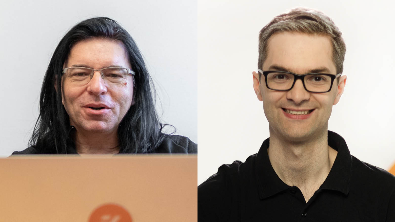 (intervju) Edvard König, Matjaž Krč: Lani smo prodajo povečali za ...