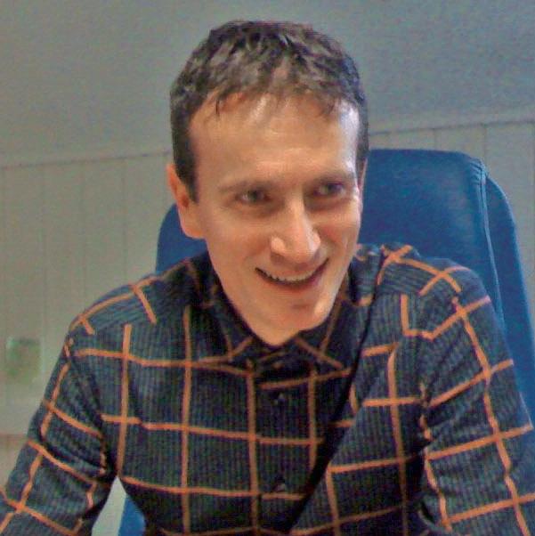 (Anketa) Kaj se bo dogajalo s cenami nepremičnin leta 2020?