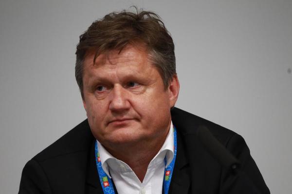 Leto dni po prodaji Mercatorja: kdo je zaslužil in kdo izgubil