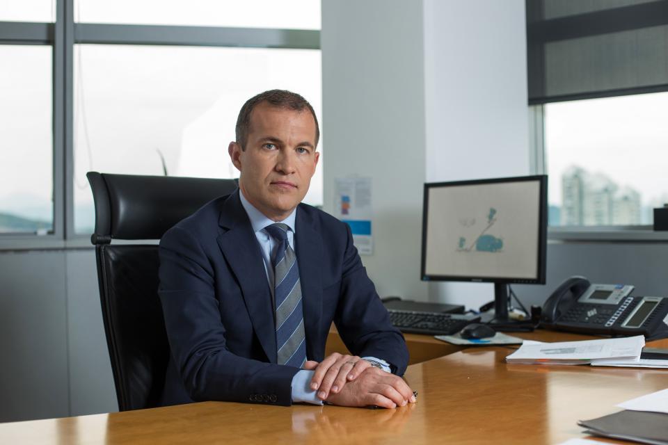 S plačami v katerih desetih podjetjih na SDH upravičujejo predlagano ...