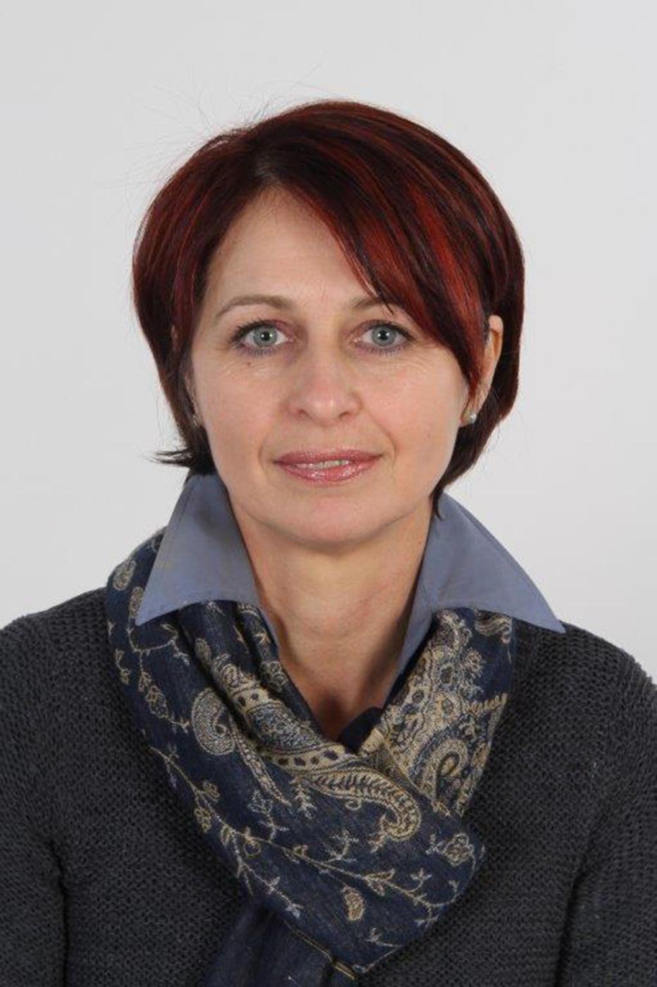 Konec januarja bo naprodaj prvo goveje meso izbrane kakovosti