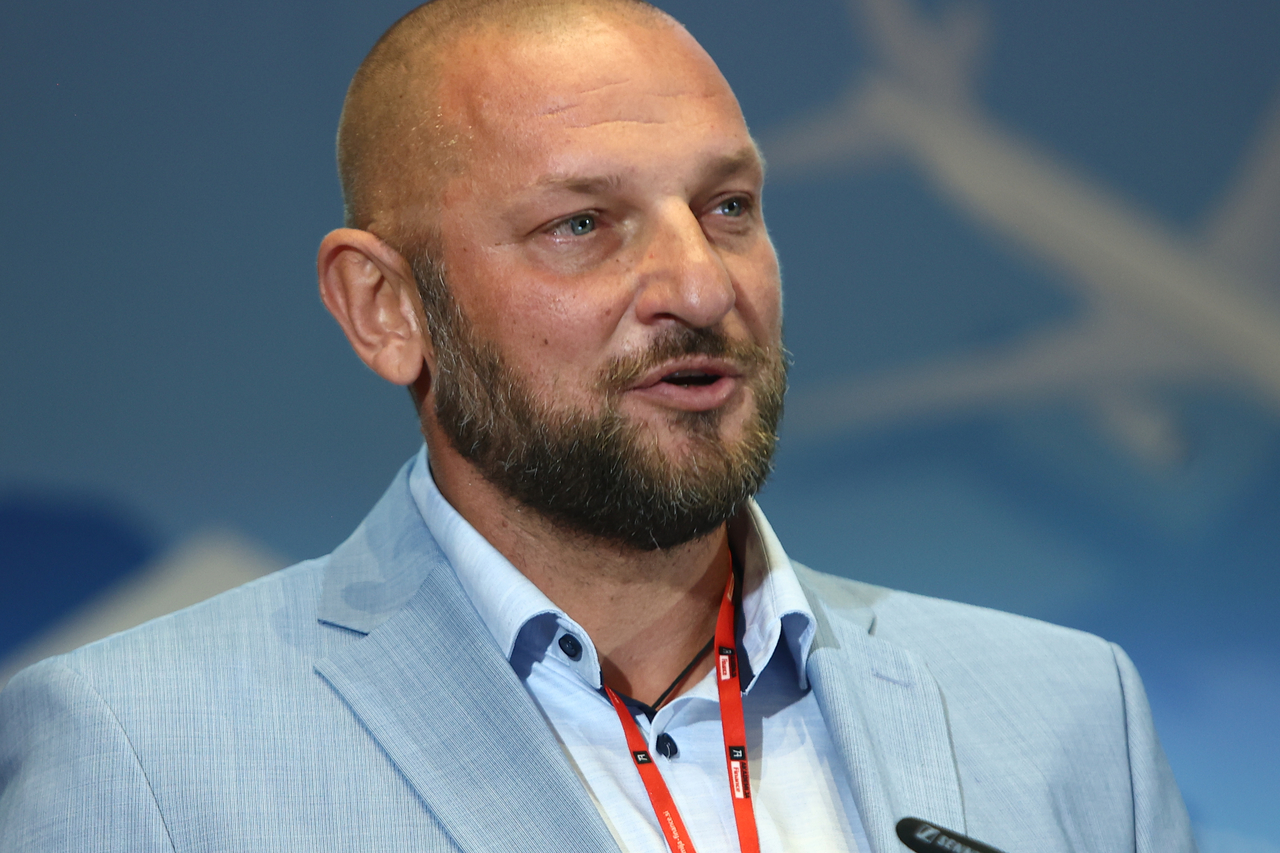 Lestvica 100 najbogatejših Slovencev 2022: zakaj je premoženje še zraslo