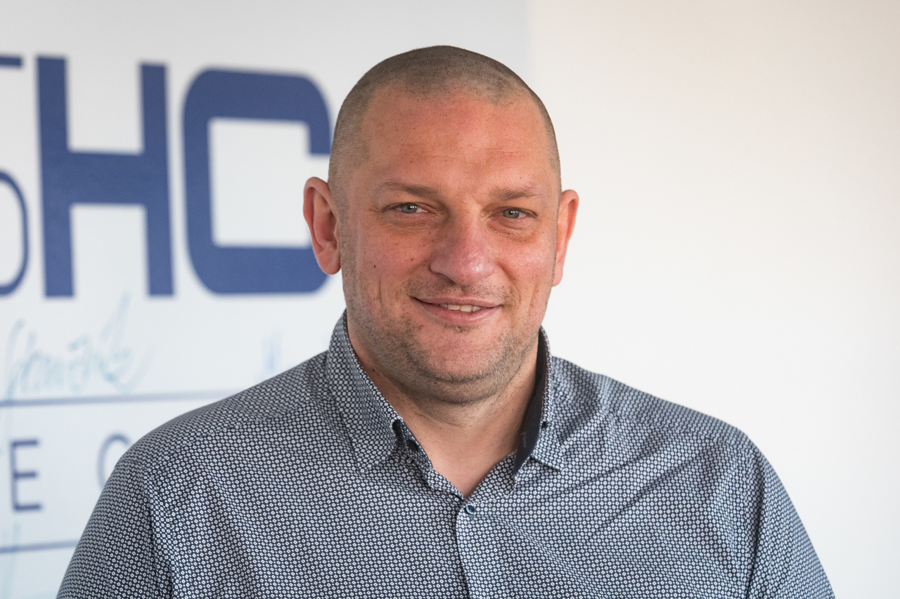 (TOP IKT) Kdo je največji in kdo najboljši v IT