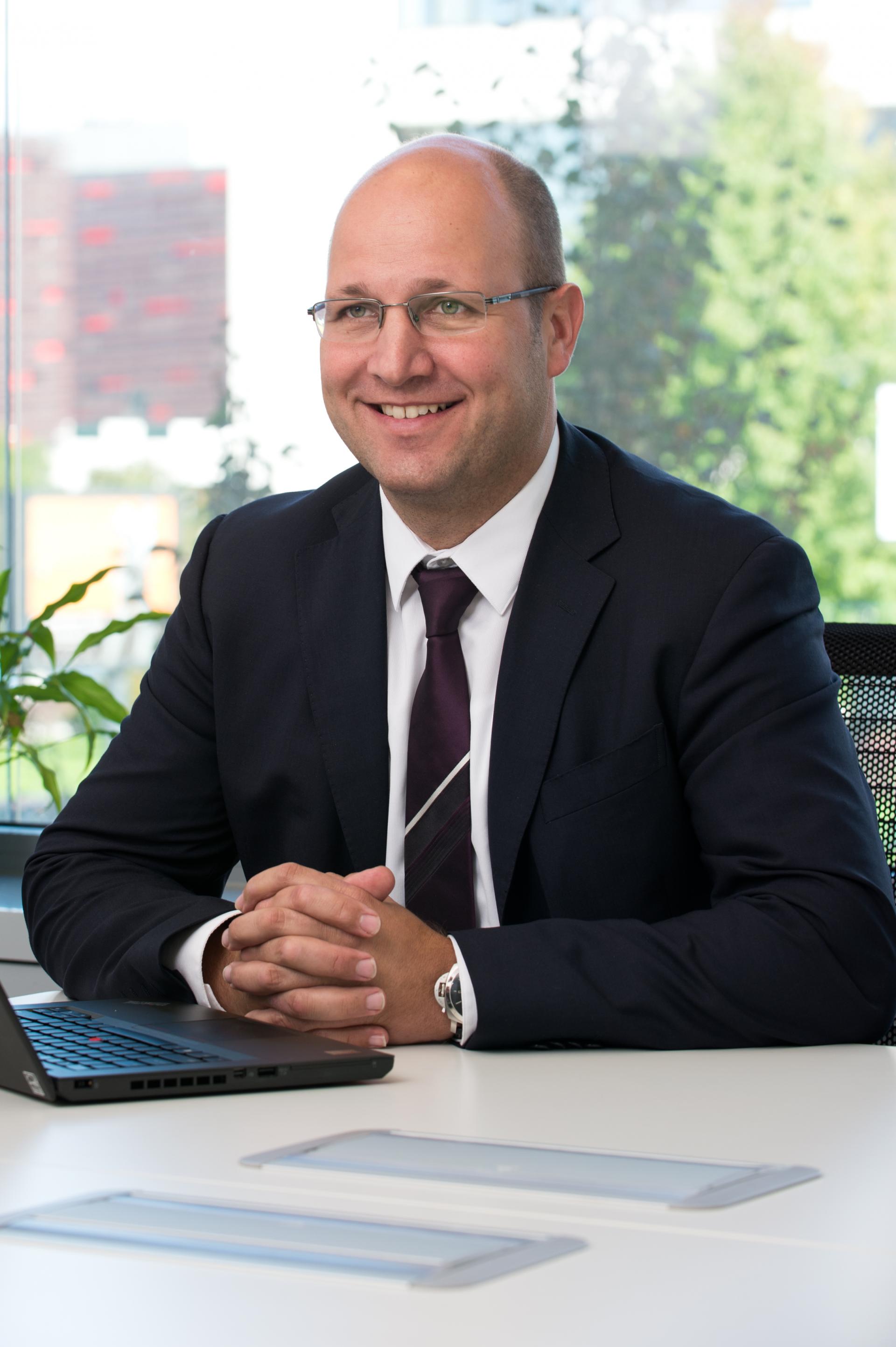 Kako virus spreminja plačilne navade Slovencev