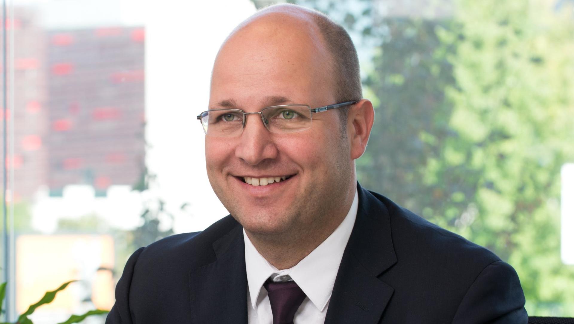 Predstavljamo štiri tipe vodij, ki nas lahko uspešno popeljejo v ...