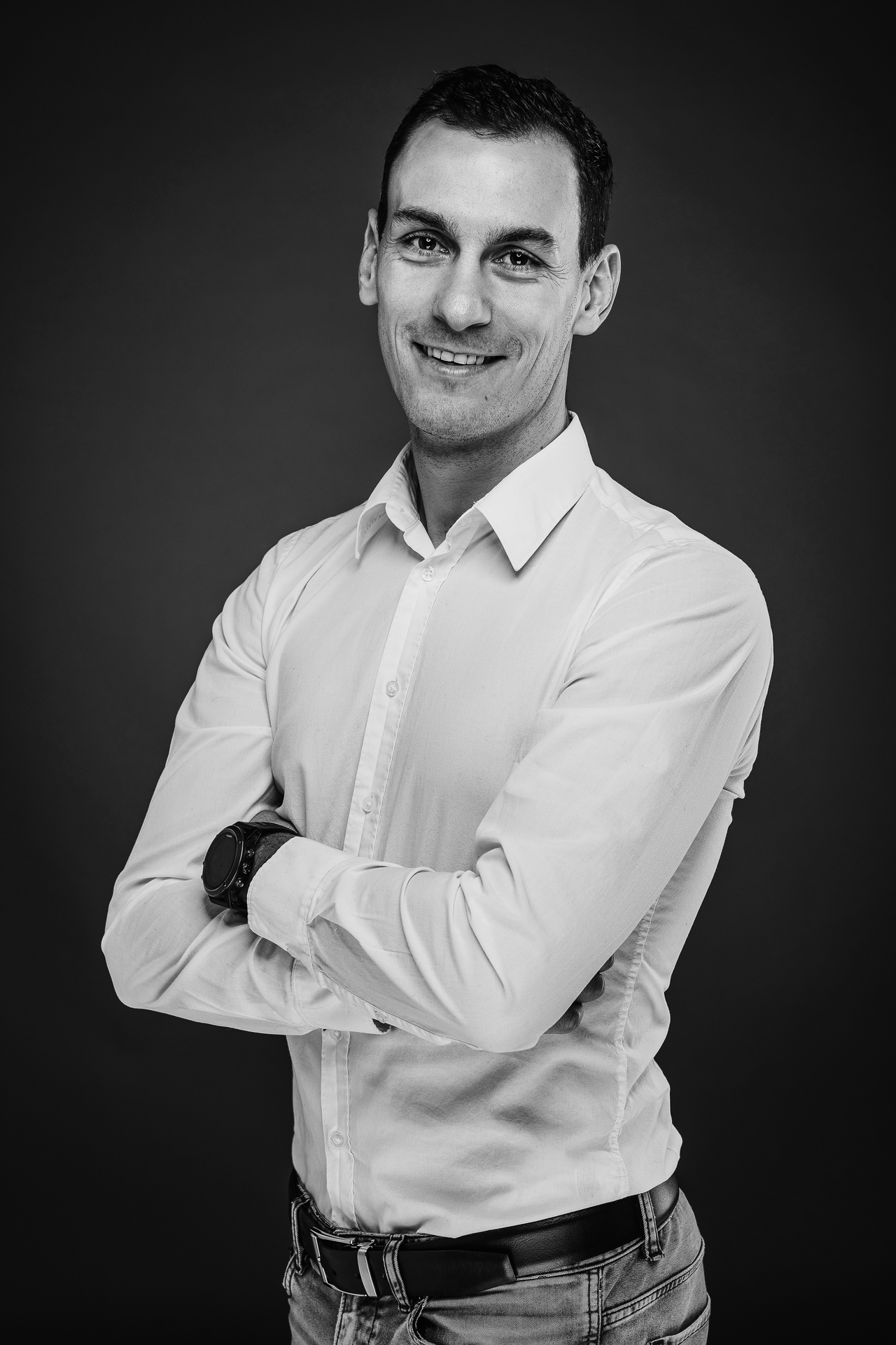 Kako je podjetje Enertec z digitalizacijo delovnih nalogov pospešilo ...