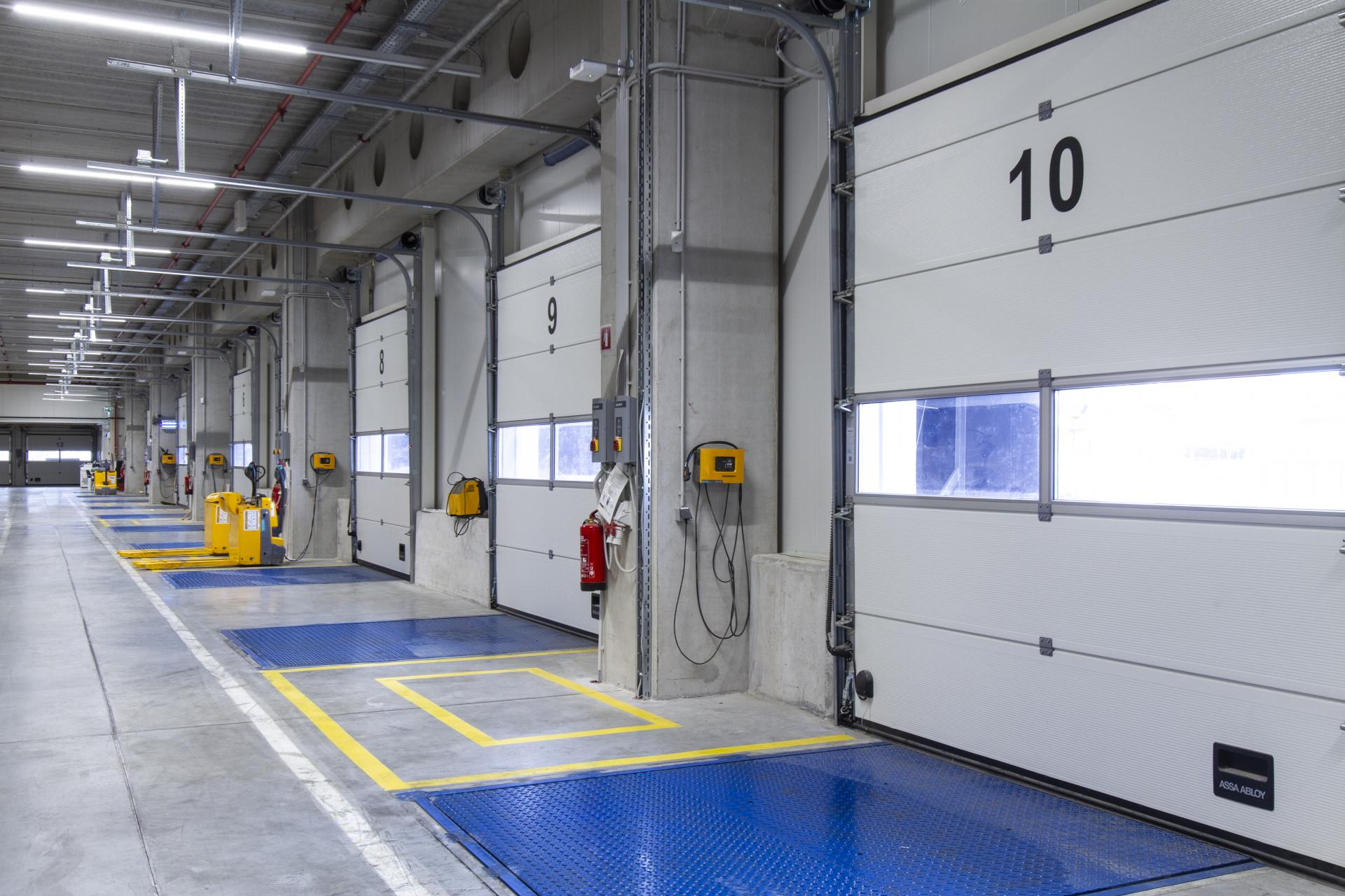 Merit International vabi k sodelovanju nove poslovne partnerje v LC Bekra