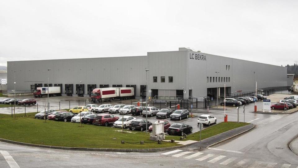 Merit International vabi k sodelovanju nove poslovne partnerje v LC Bekra