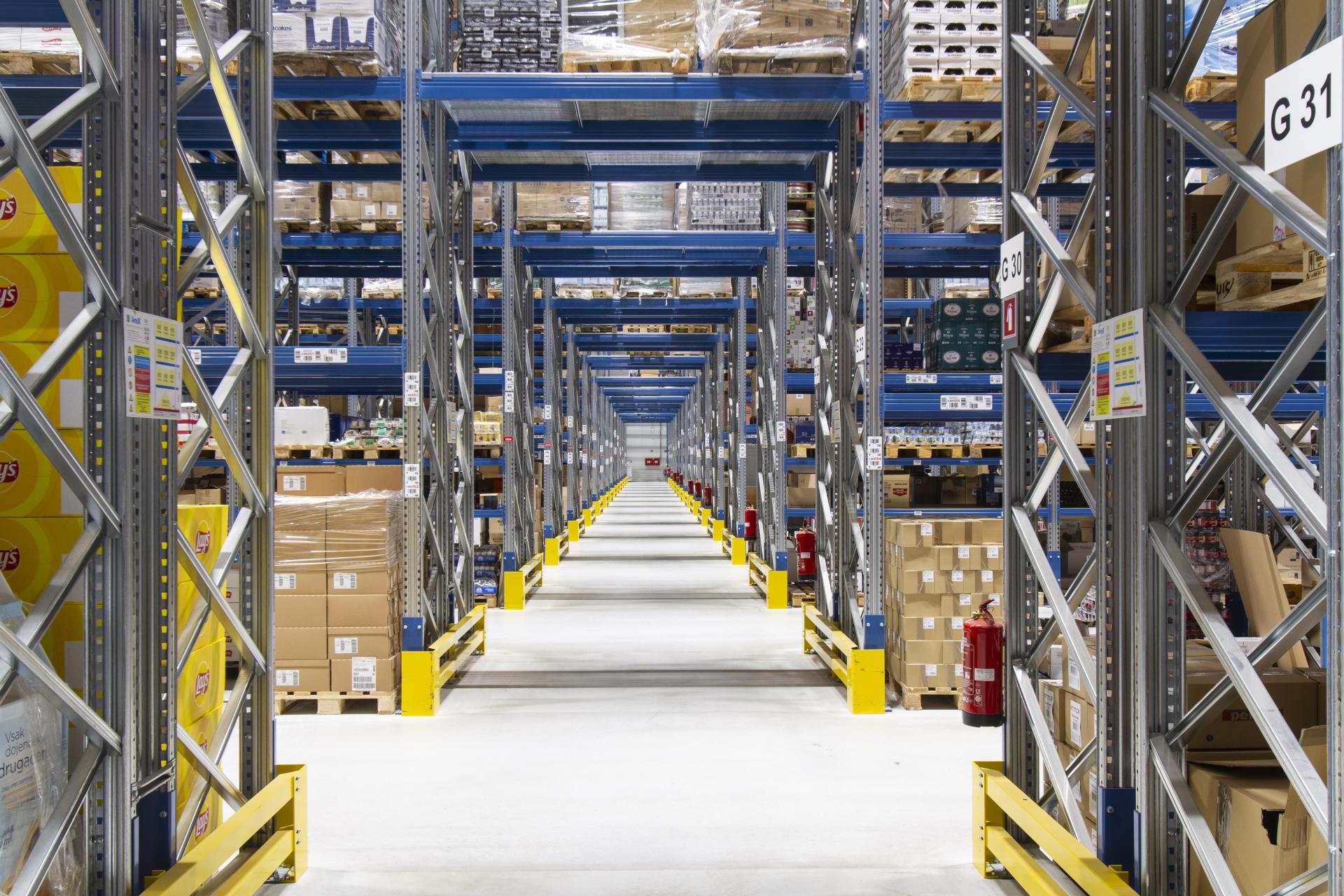 Merit International vabi k sodelovanju nove poslovne partnerje v LC Bekra