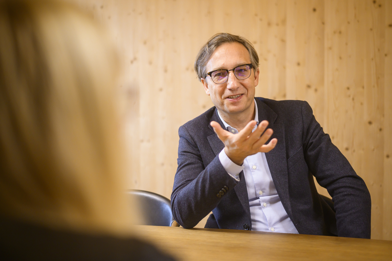 Nove slovenske podjetniške sile osvajajo Ameriko