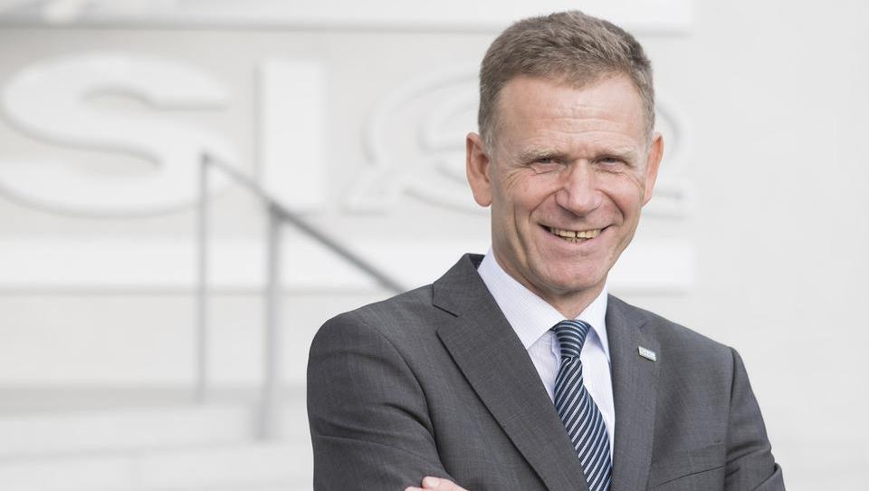 SIQ überprüft die Cybersicherheit von Medizinprodukten