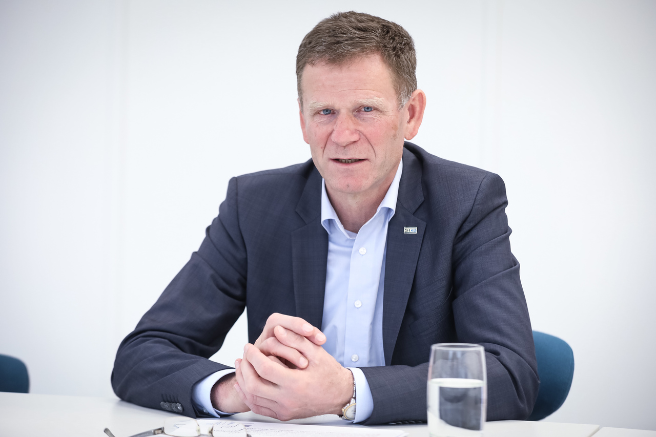 SIQ überprüft die Cybersicherheit von Medizinprodukten